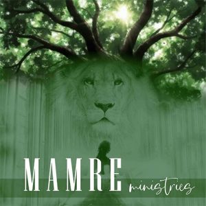 Mamre Ministries